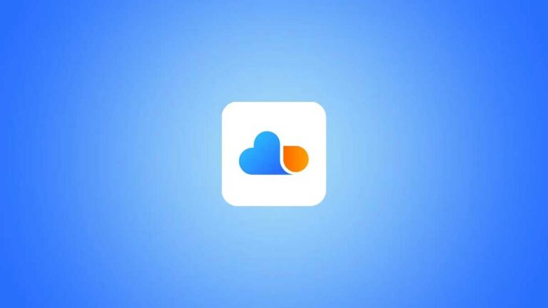 Xiaomi Cloud : mode d’emploi facile pour tout sauvegarder