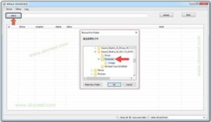 🚀 Xiaomi Mi Flash Pro : Téléchargez la version la plus récente