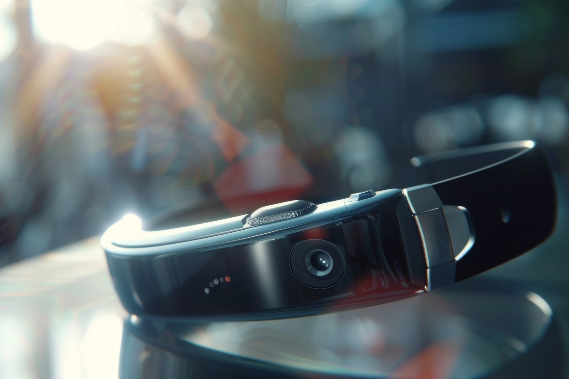 Noël 2025 : Top gadgets high-tech à offrir