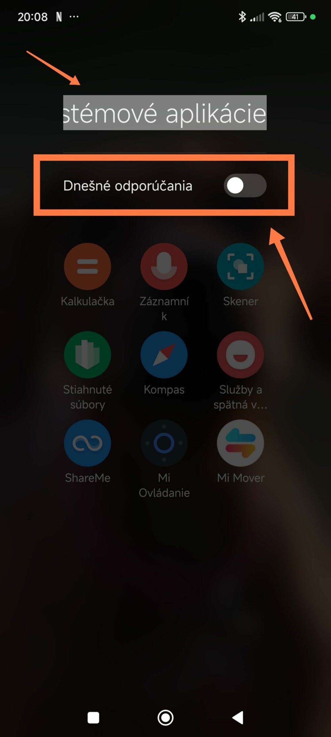 Personnalisez vos notifications Xiaomi en 2025 : le guide pratique