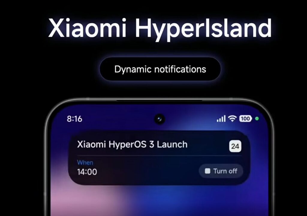 Personnalisez vos notifications Xiaomi en 2025 : le guide pratique