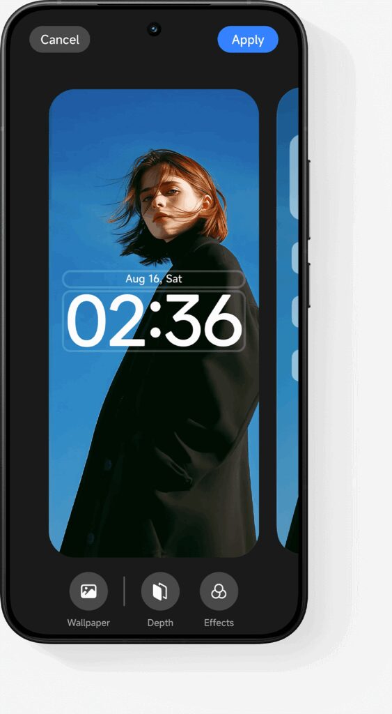 📱 REDMI Note 14 4G : la mise à jour Android 16 HyperOS 3 débarque enfin ! 🚀