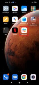 Guide Xiaomi : Maîtrisez Mi Share en toute simplicité
