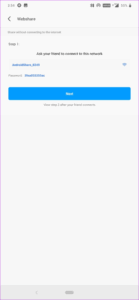 Guide Xiaomi : Maîtrisez Mi Share en toute simplicité