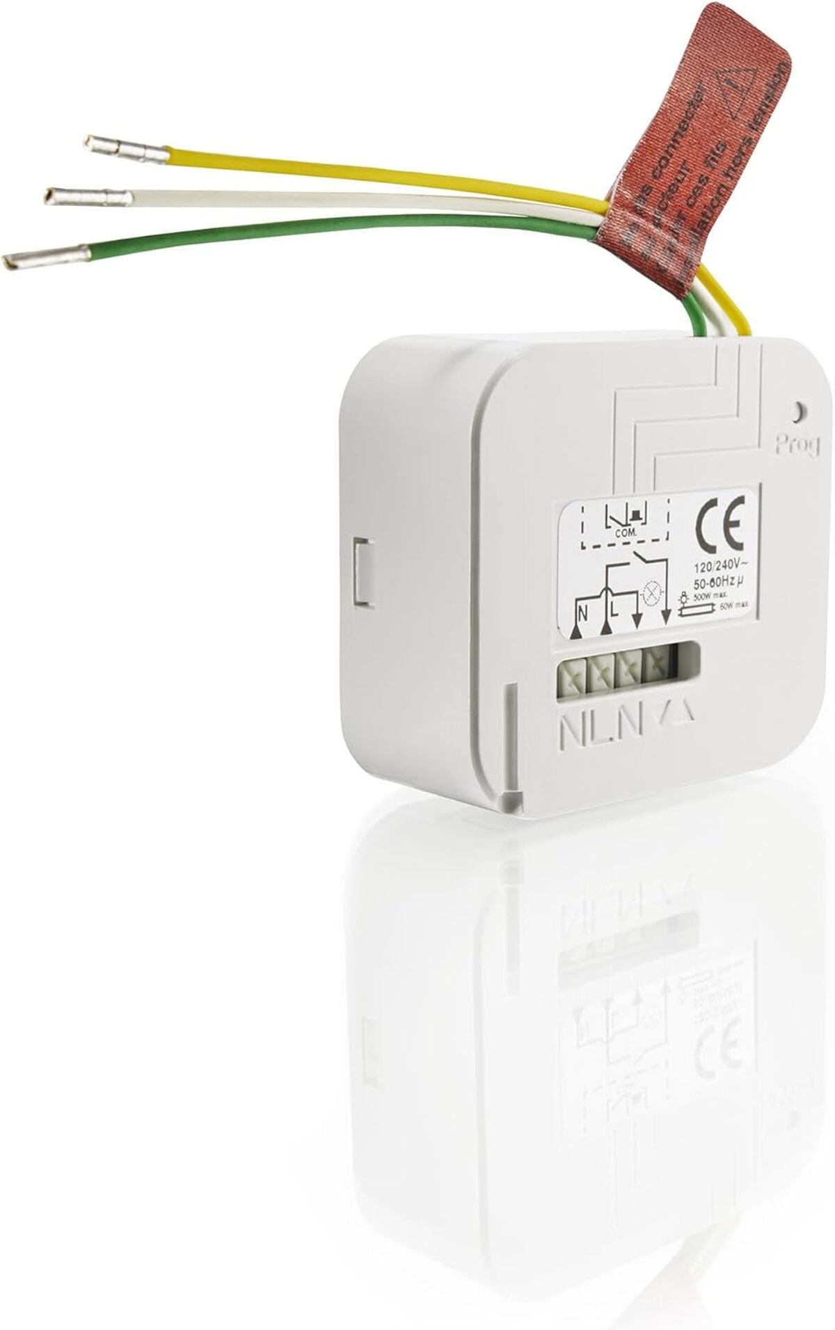 Dreame : Maîtrisez la connectivité et la domotique