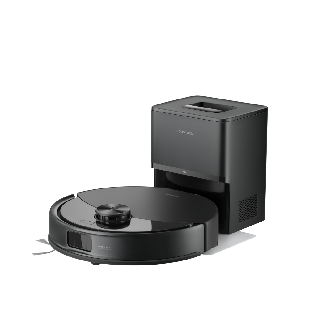 Roborock : le robot idéal selon vos besoins