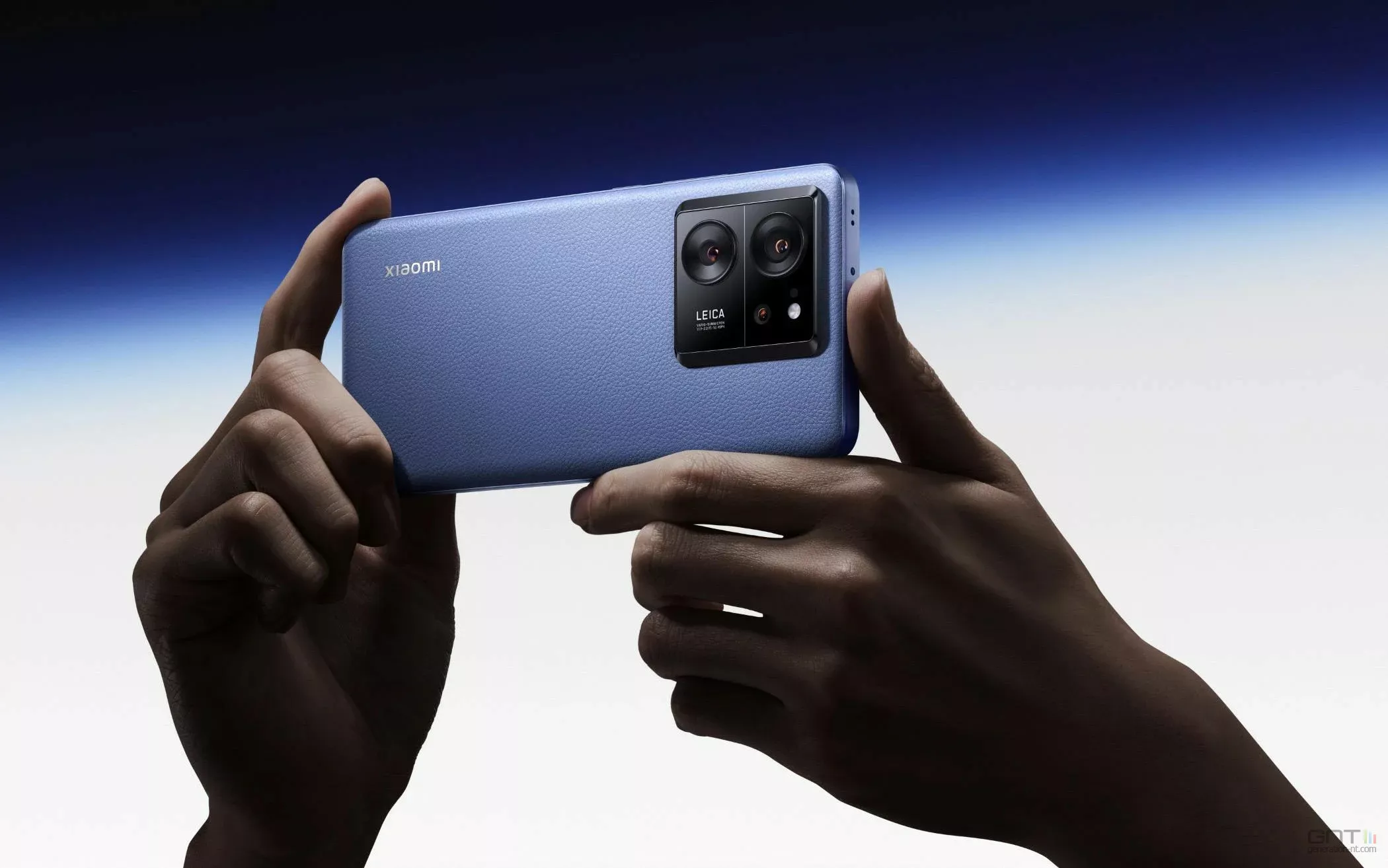 Xiaomi dit adieu au 1 To 🚫📱 : nouveau cap pour REDMI et POCO