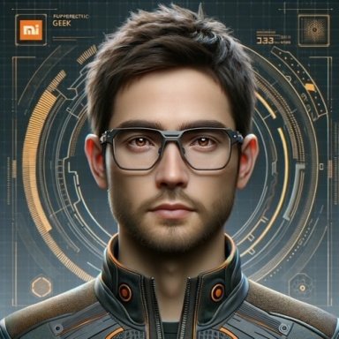 Transformer votre Xiaomi HyperOS en iOS 26 : Guide complet et astuces ...